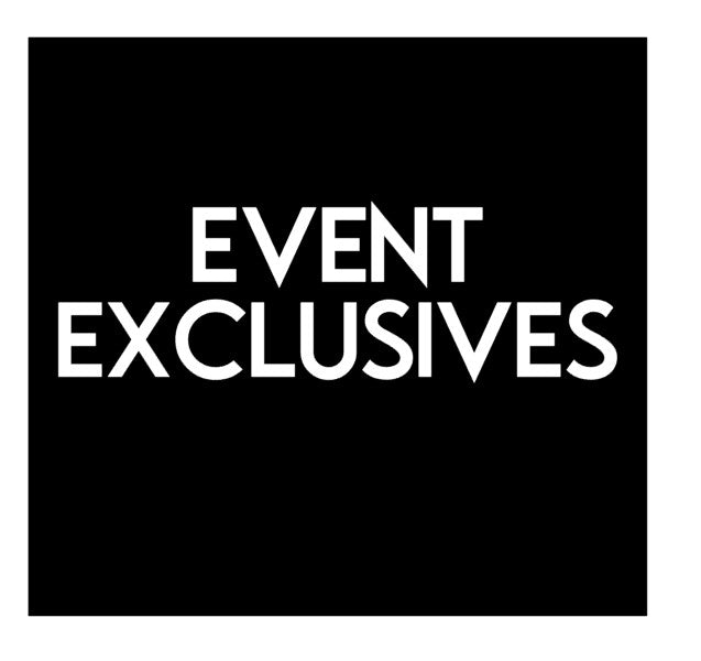 The Midnight Bookshelf Book Box Subscription