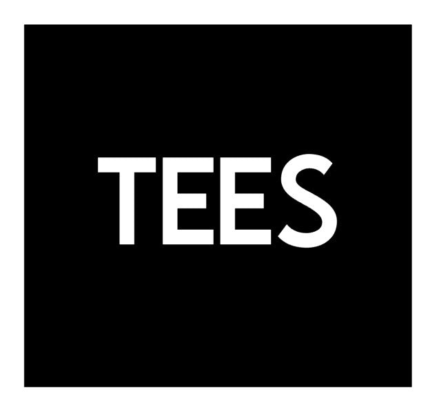 Tees – The Midnight Bookshelf