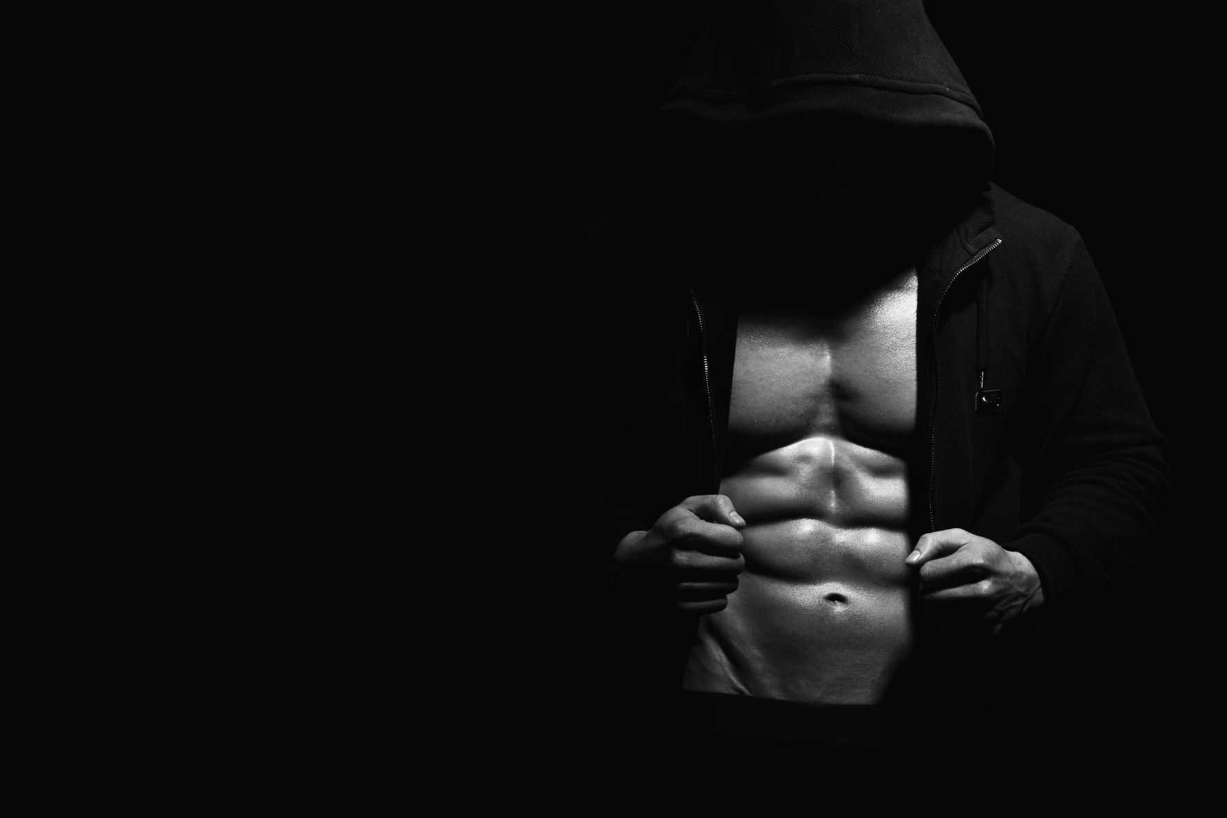 THE MIDNIGHT BOOKSHELF | Dark Romance Special Editions & Boxes – The ...