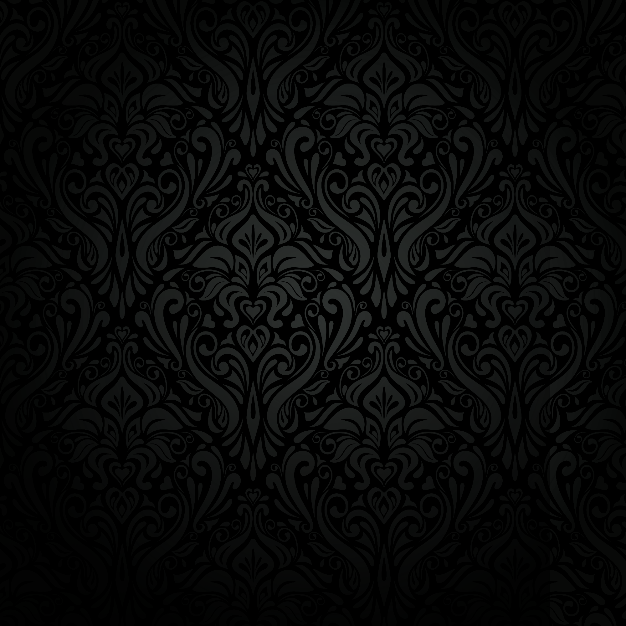 THE MIDNIGHT BOOKSHELF | Dark Romance Special Editions & Boxes – The ...